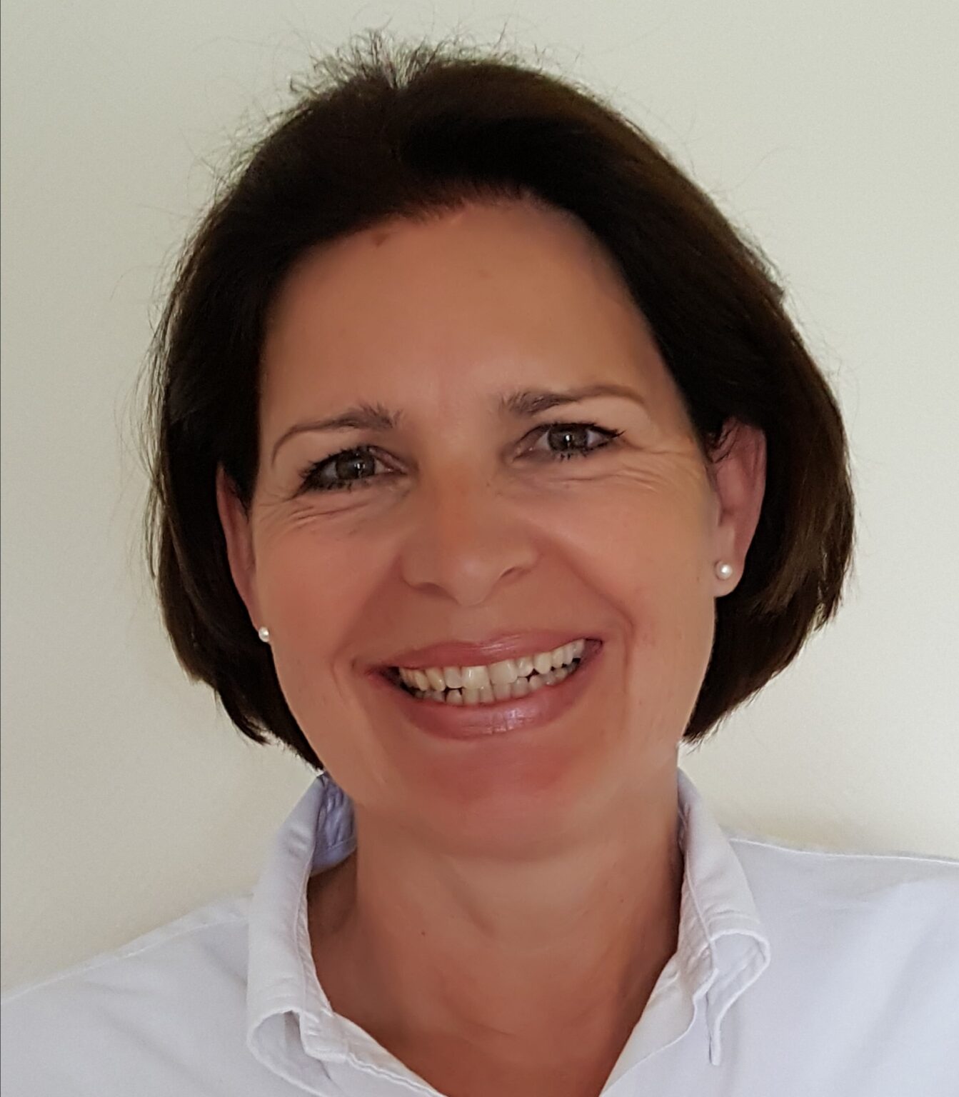 Über mich – Der Emotionscode